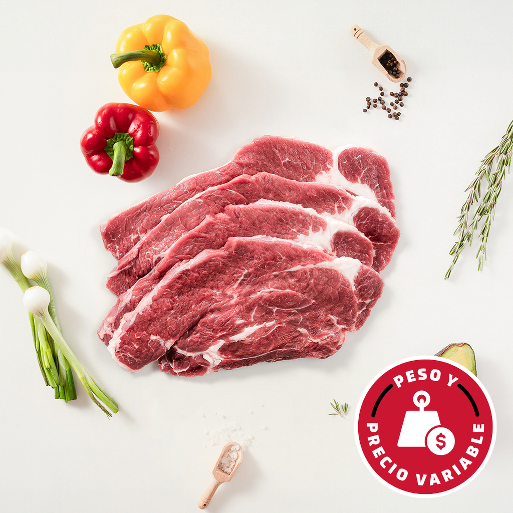 Todos los Productos – SuKarne Express